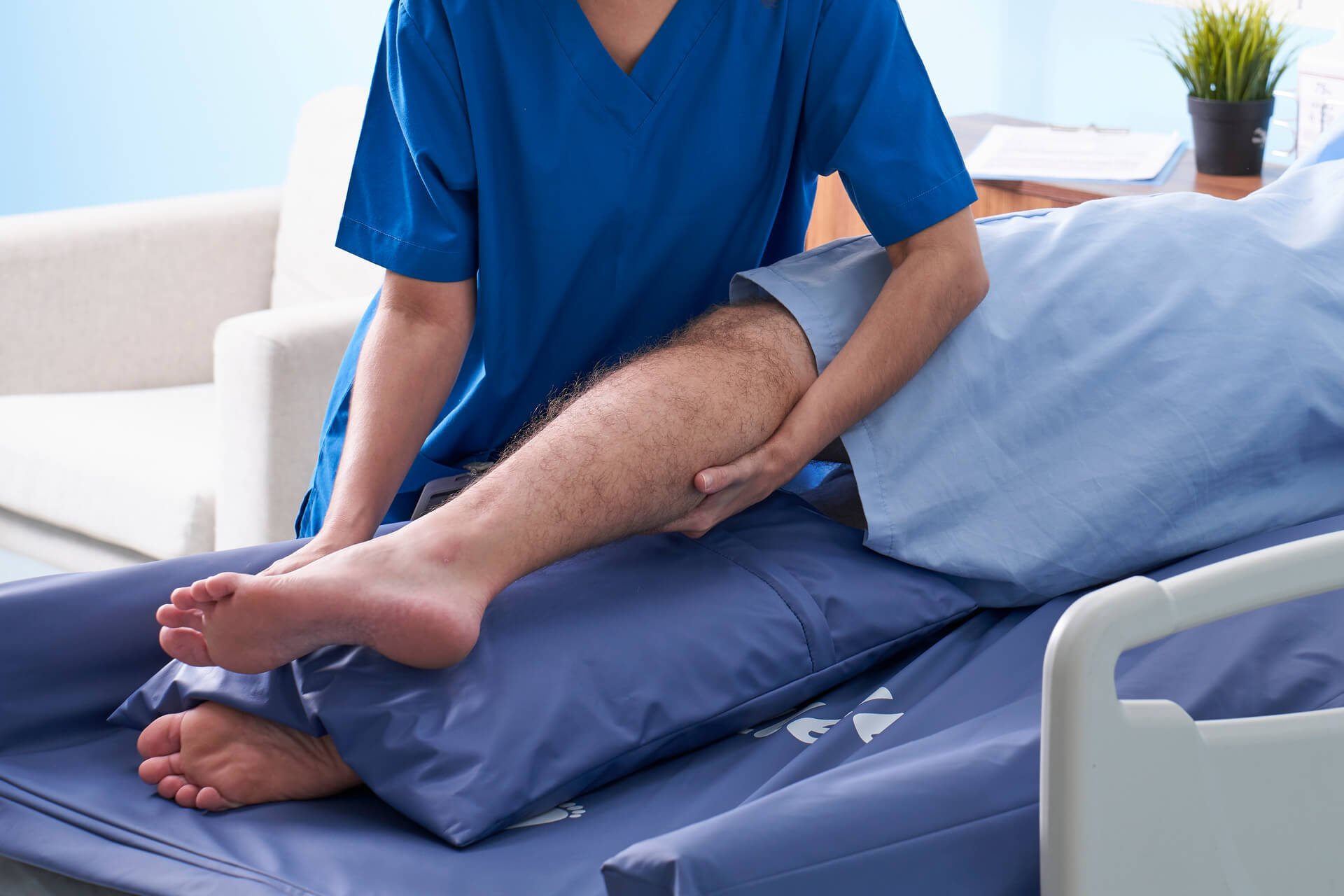 Wellell @ EPUAP 2023